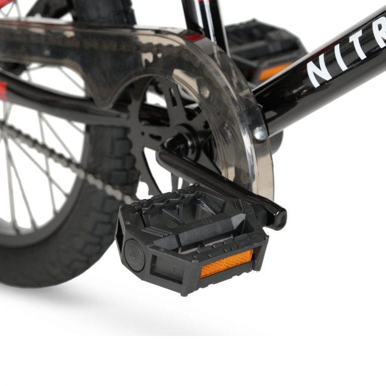 18in Nitro Circus / Hyper BMX