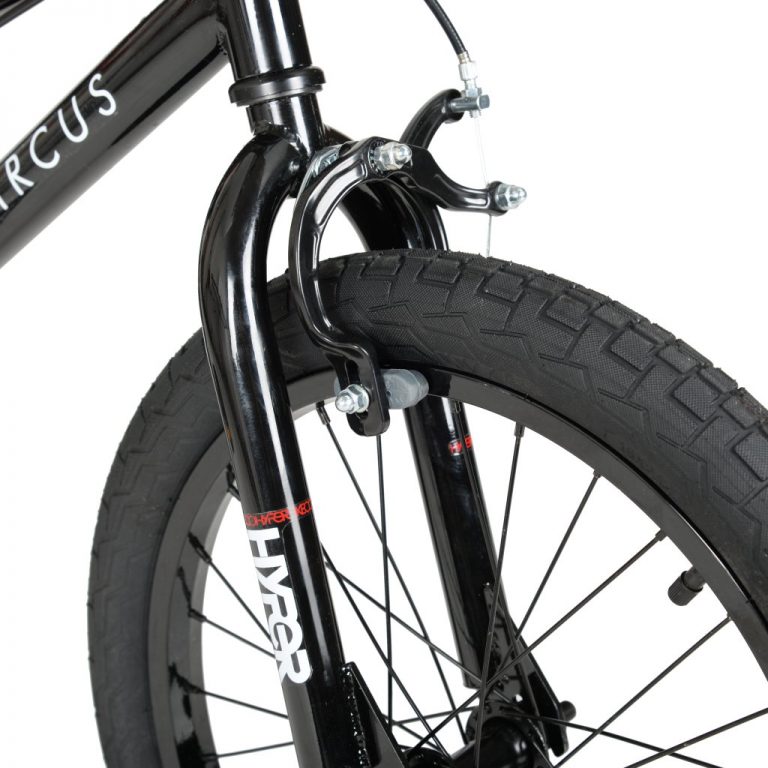 18in Nitro Circus / Hyper BMX