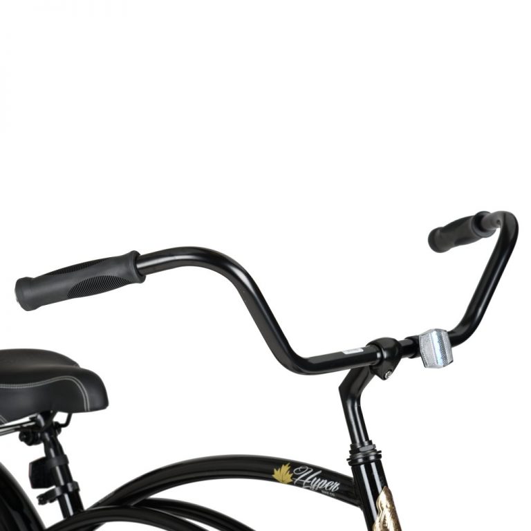 26in Hyper Easy Rider Men’s Cruiser Bike