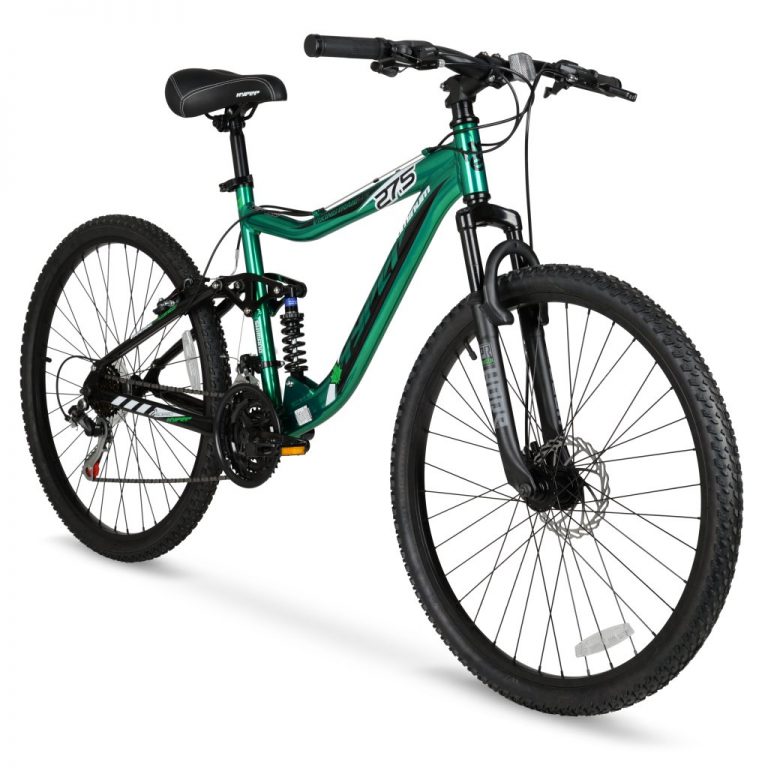 700c Hyper E-Ride City Electric Bike