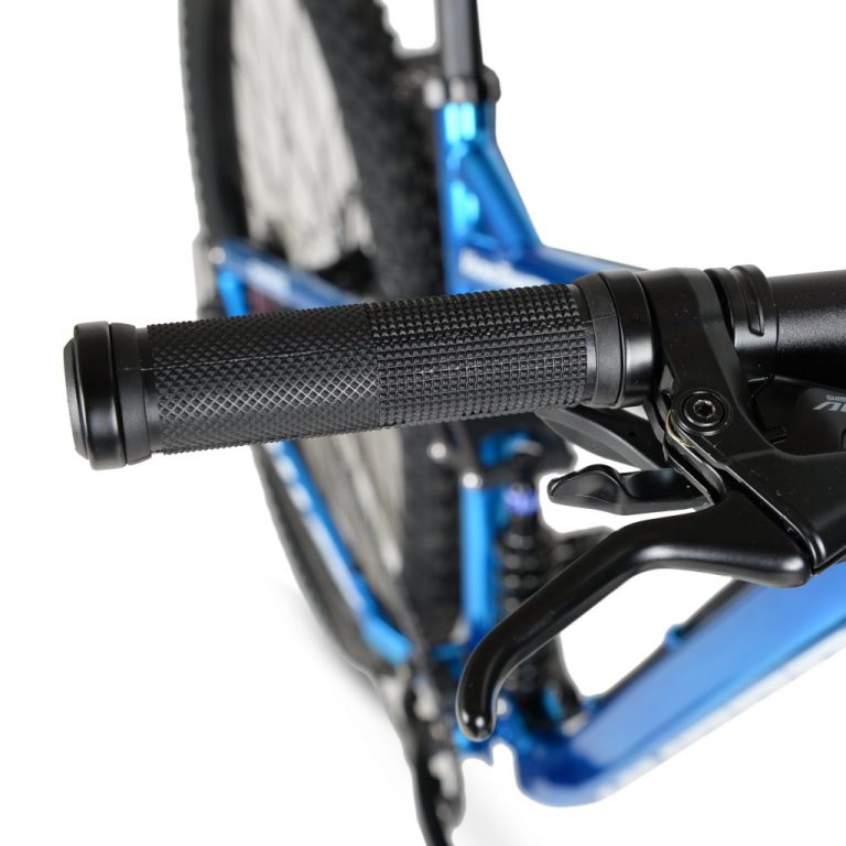 29in Hyper Viking Trail Pro MTB